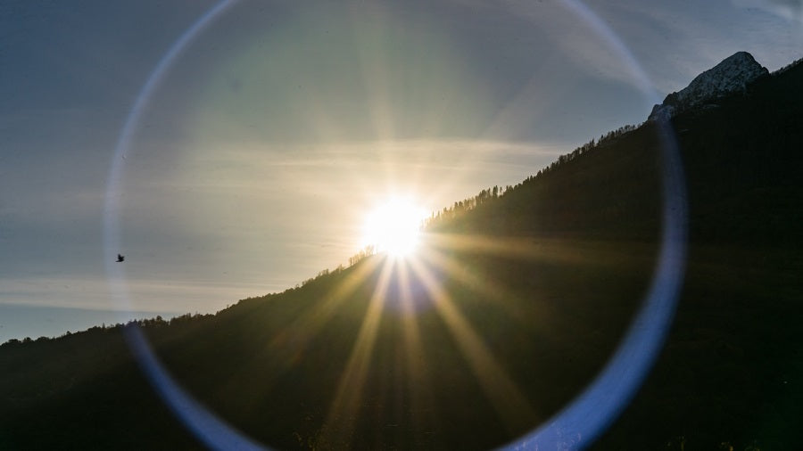 Ways Solar Energy Can Be Used In Your Home ways-solar-energy-can-be-used-in-your-home