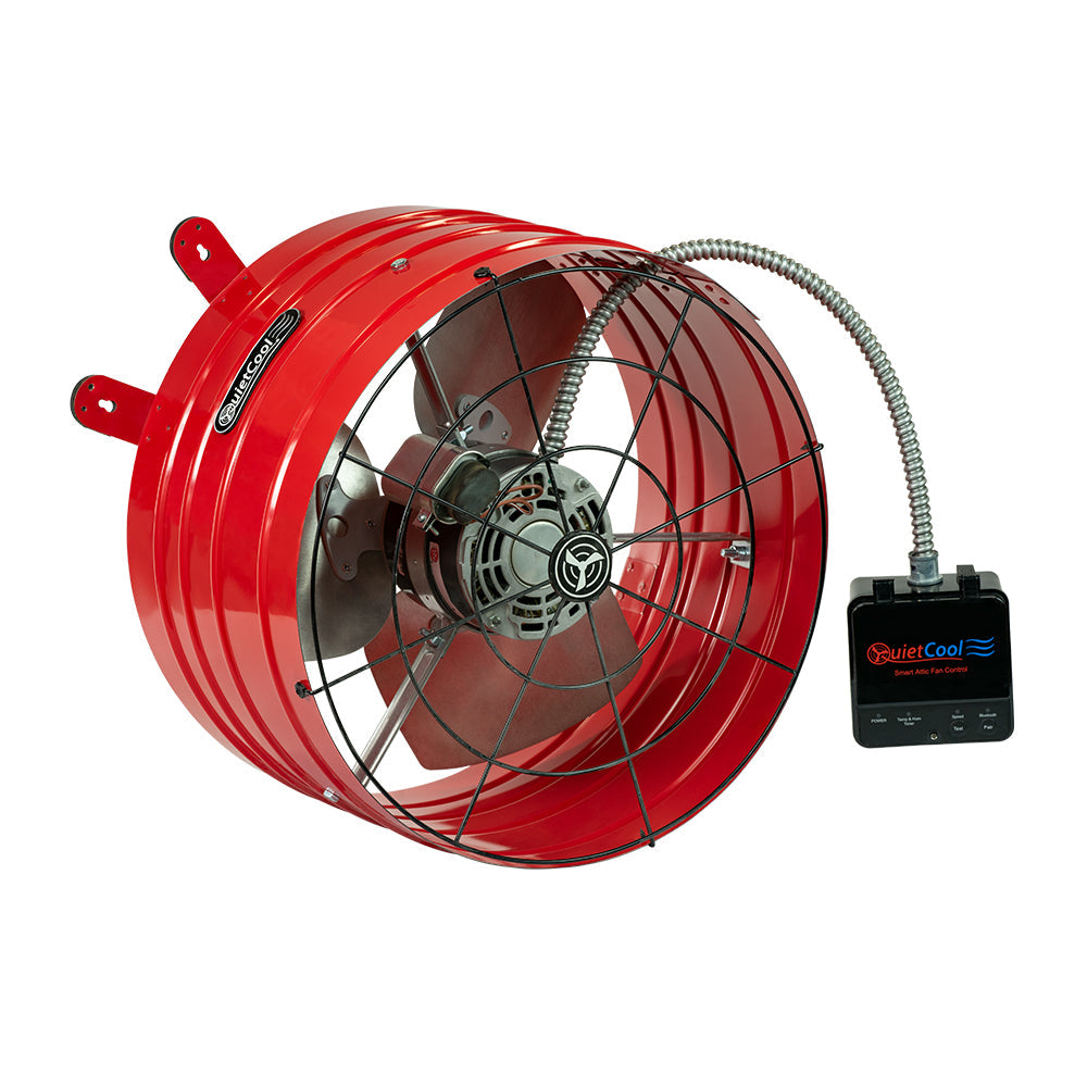 Upgrade to an Energy Saving Fan: The Smart Way to Cut Bills and Go ...