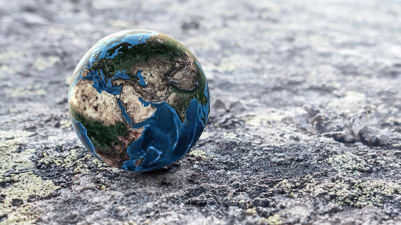 Climate Change and Whole House Fans