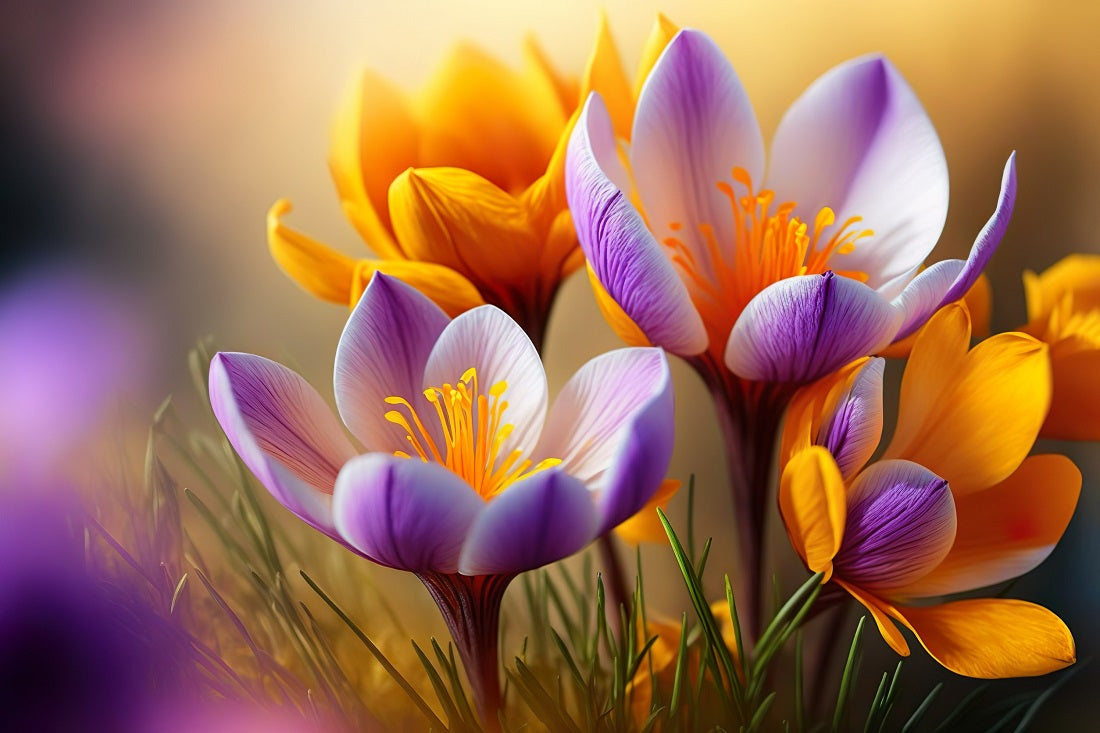 6 Easy Ways to Improve Your Home’s Ventilation This Spring