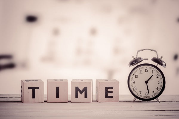 When are the Best Times to Run a Whole House Fan?