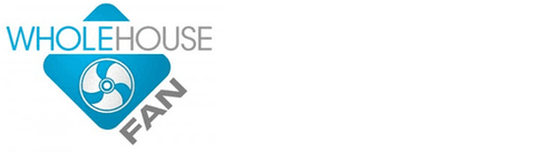 15 Best Smart Home Automation Systems: 2025 Expert Guide