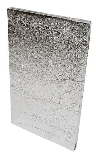 Winterized Insert for 1500 Model Fans